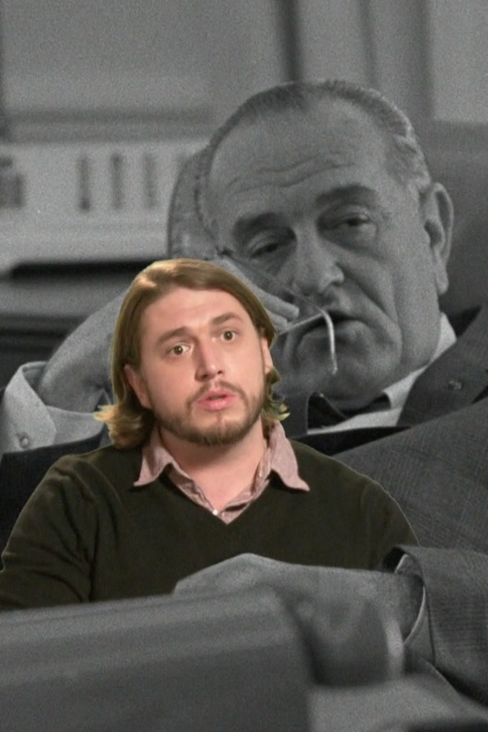 Bad Behavior Pictures | Rotten Tomatoes