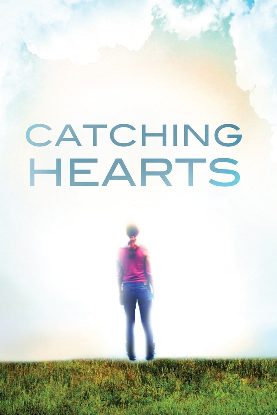 Catching Hearts Pictures | Rotten Tomatoes