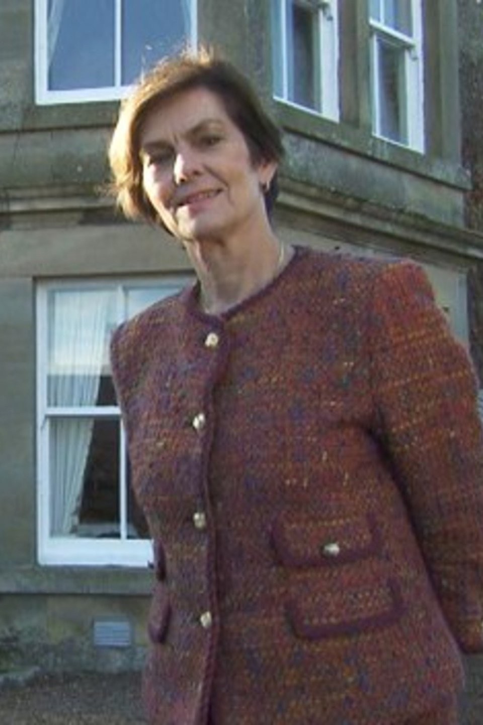 Pitlessie House Pictures | Rotten Tomatoes