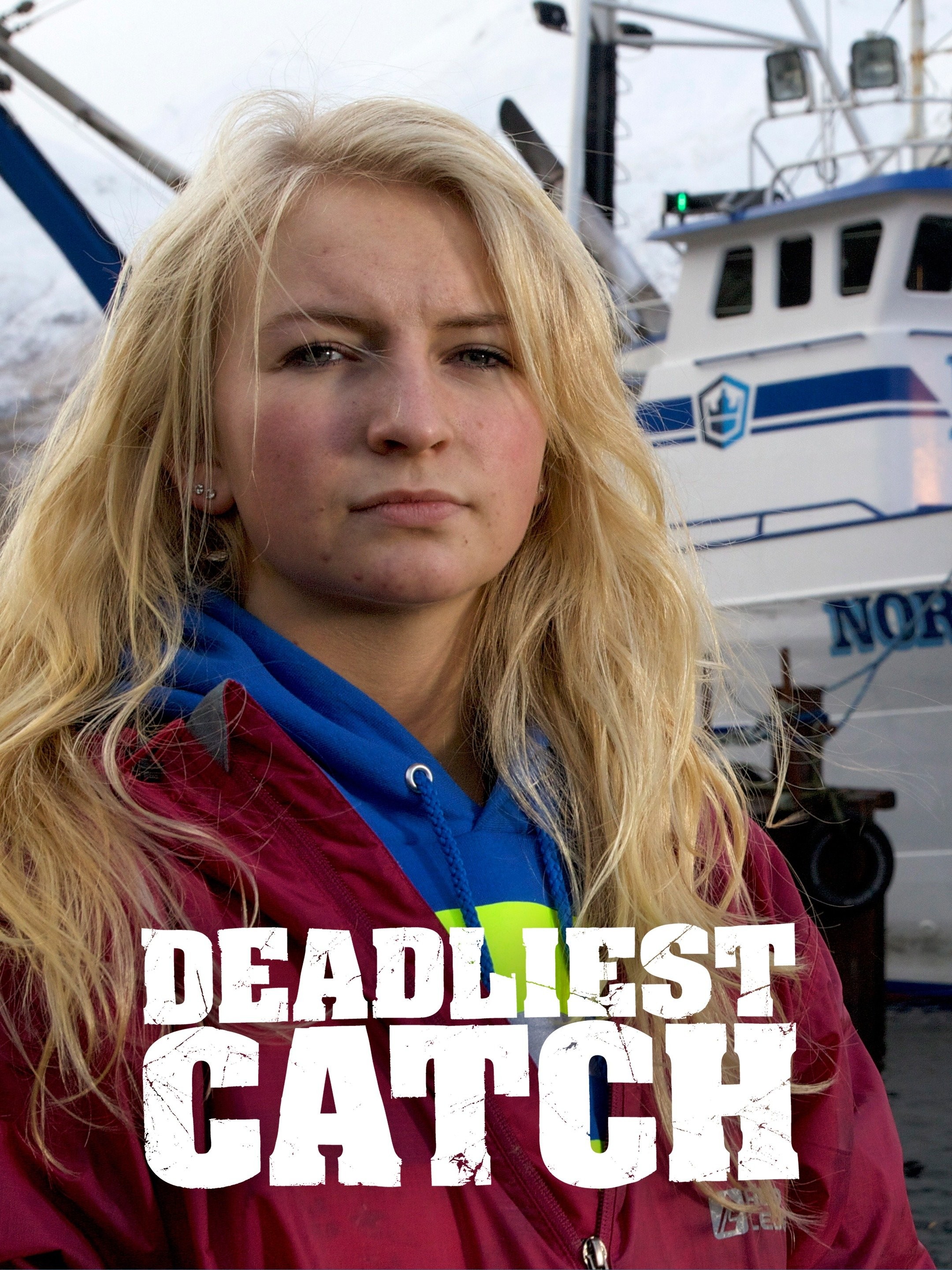 Deadliest Catch Season 9 | Rotten Tomatoes