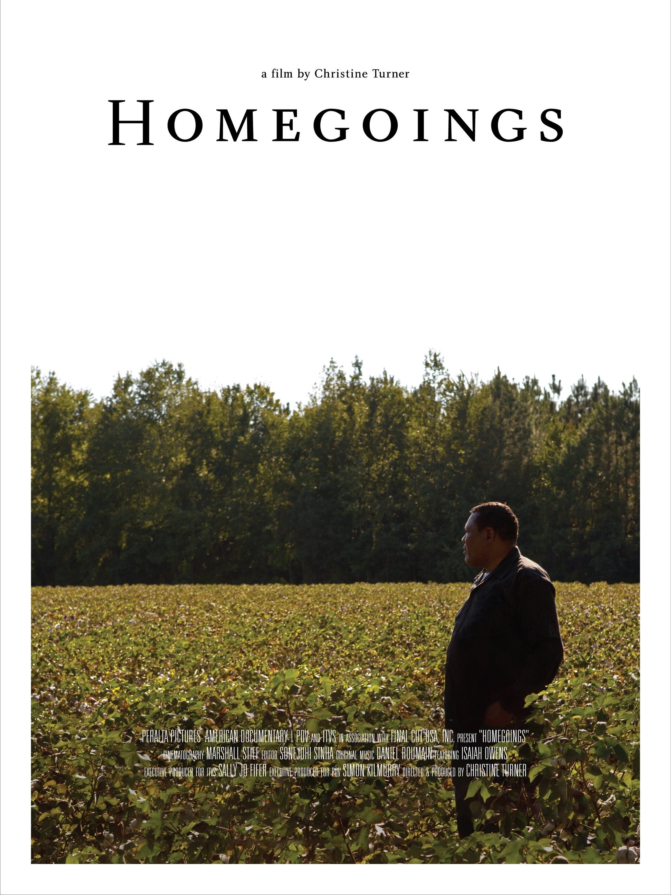Homegoings Pictures | Rotten Tomatoes