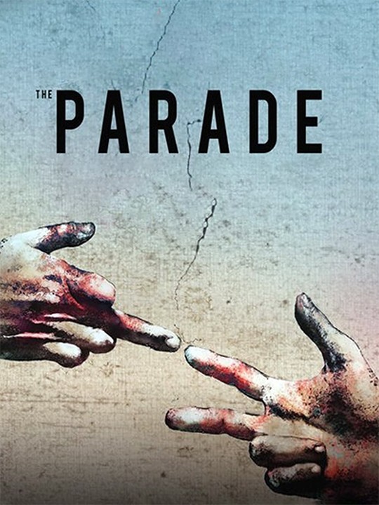 The Parade Pictures | Rotten Tomatoes