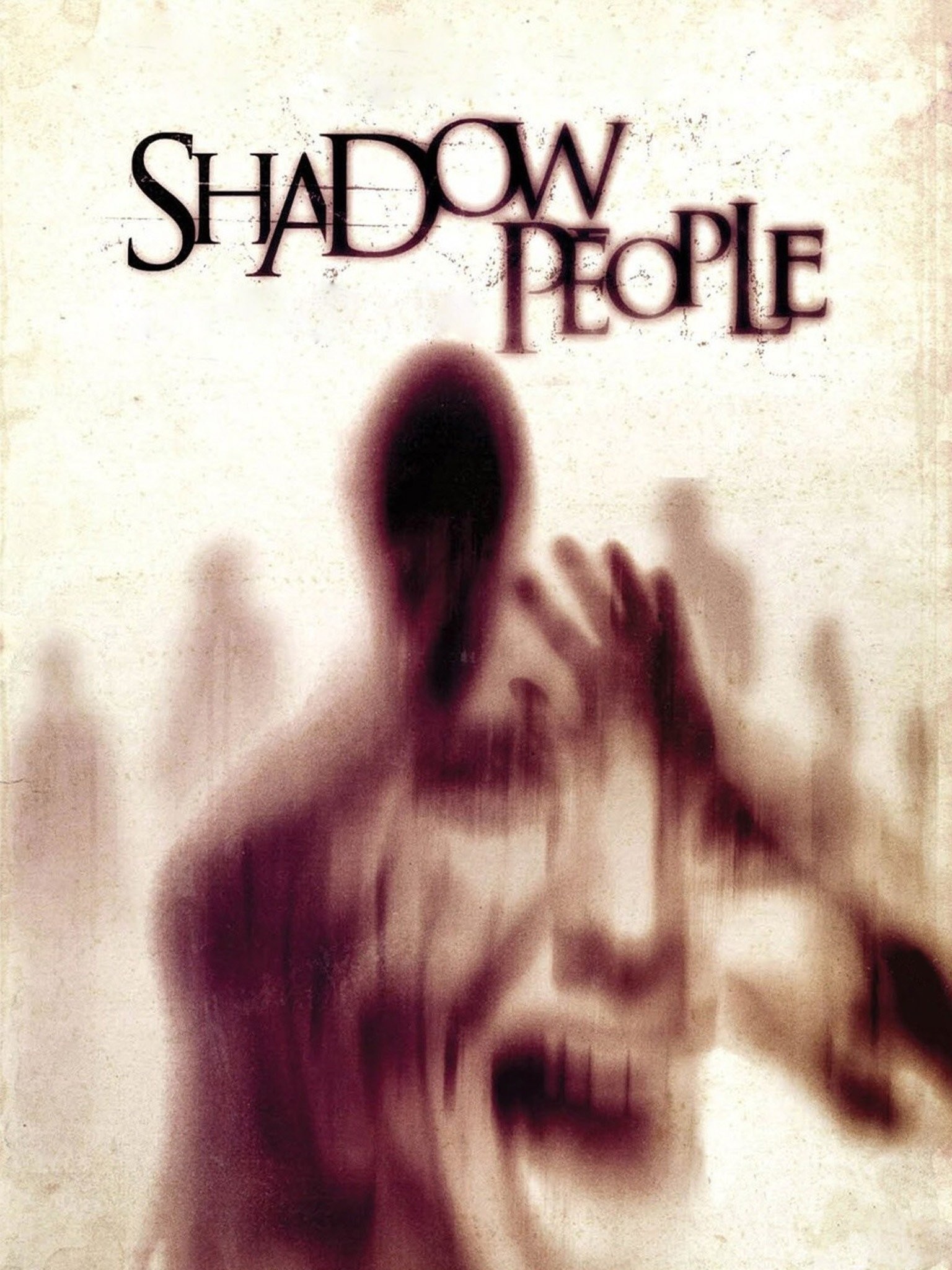 Shadow People Pictures | Rotten Tomatoes