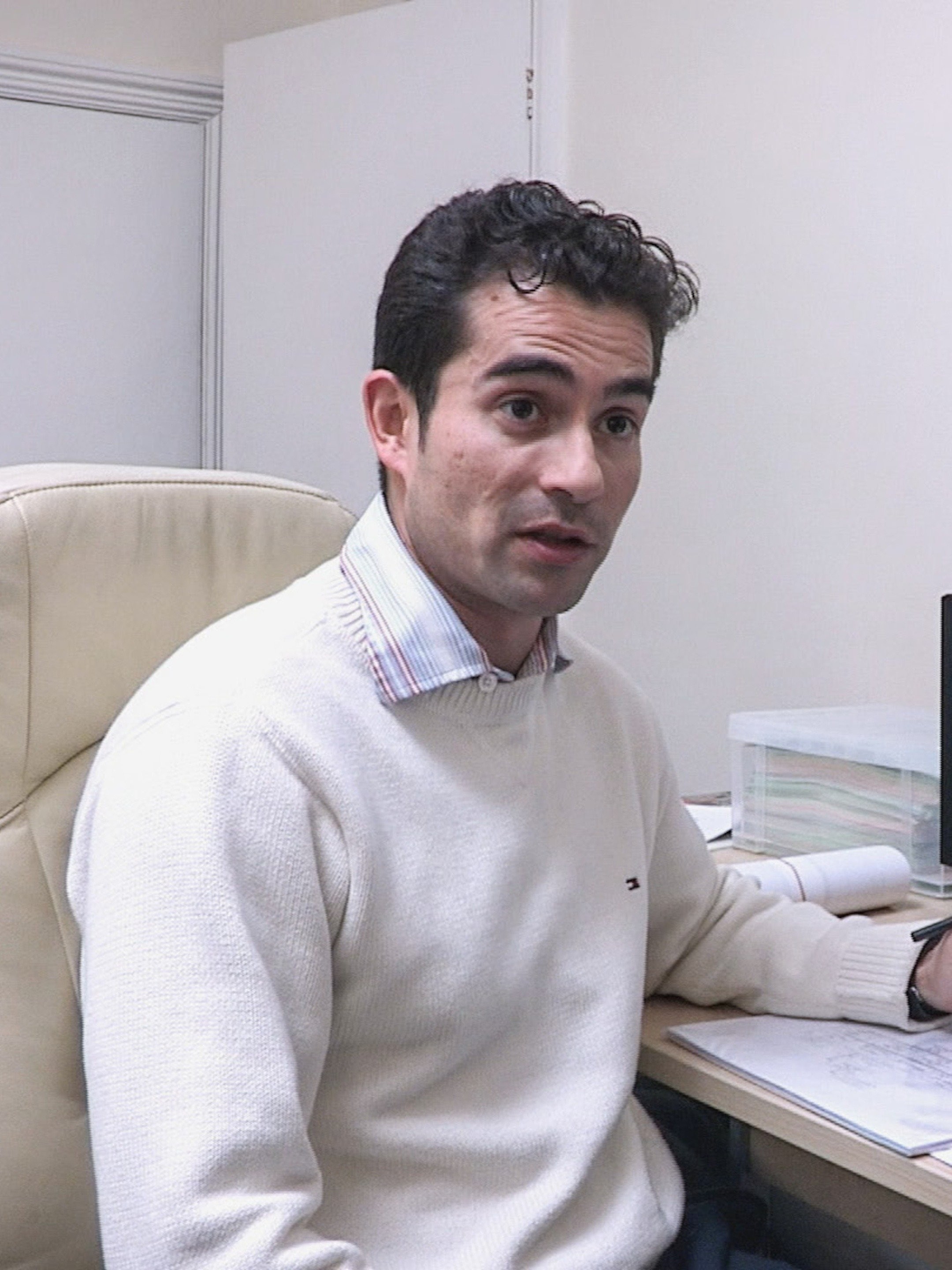 Clarke/Meaby Pictures | Rotten Tomatoes