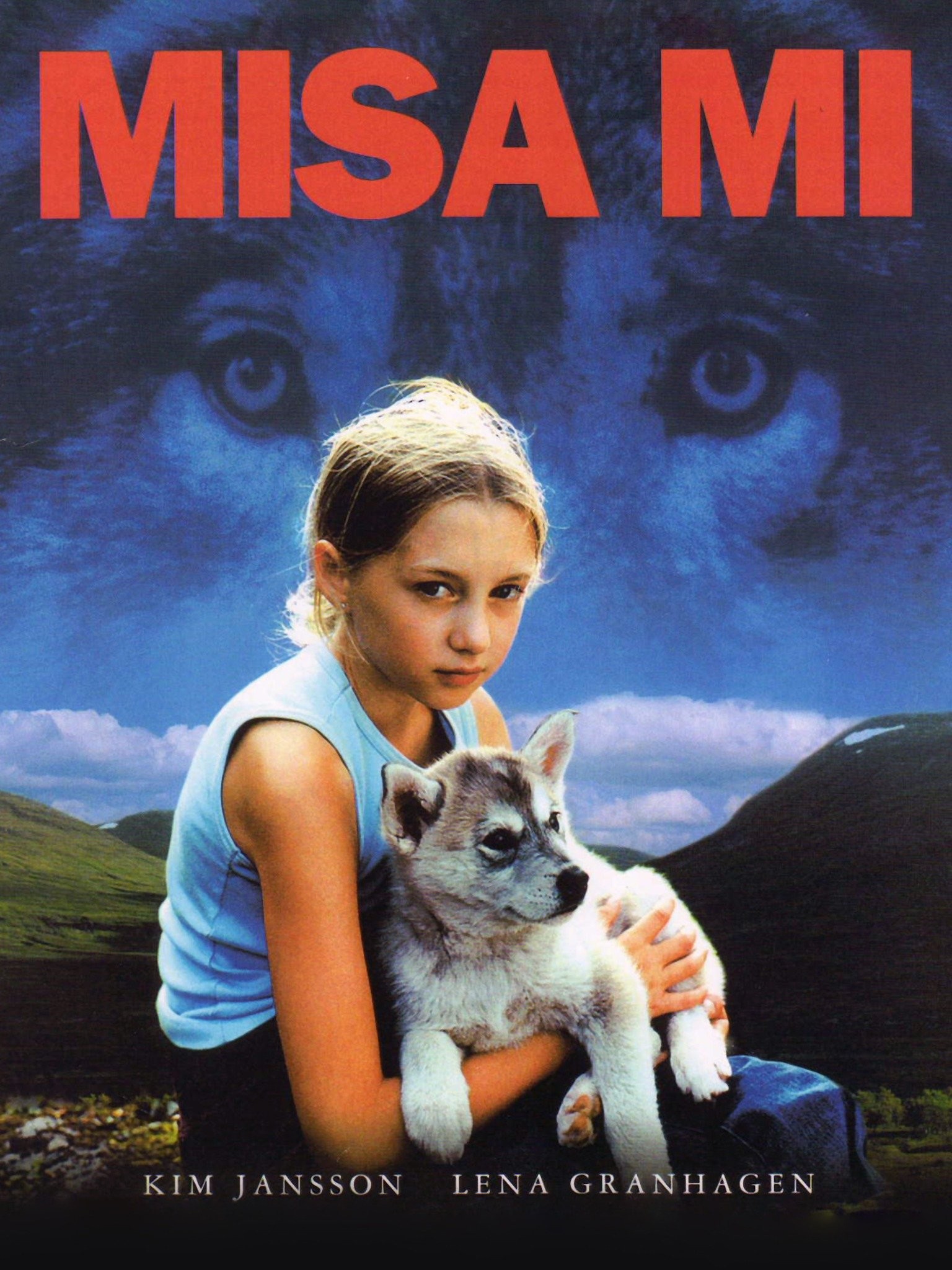 Misa Mi Pictures | Rotten Tomatoes