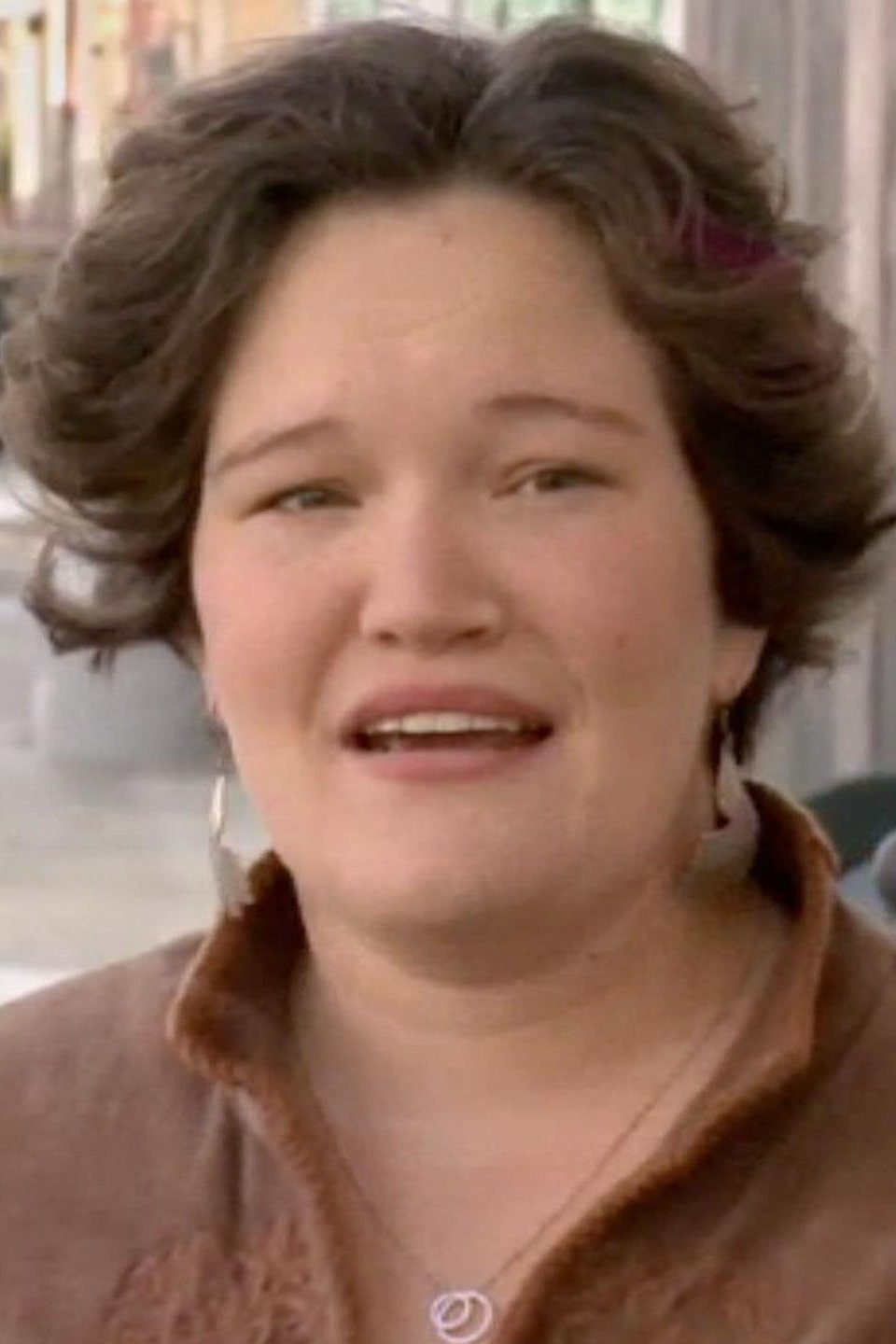 A Big Easy Transformation Pictures | Rotten Tomatoes