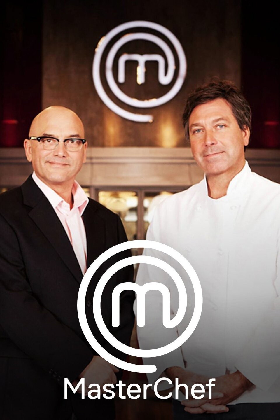 MasterChef: Season 9 Pictures | Rotten Tomatoes