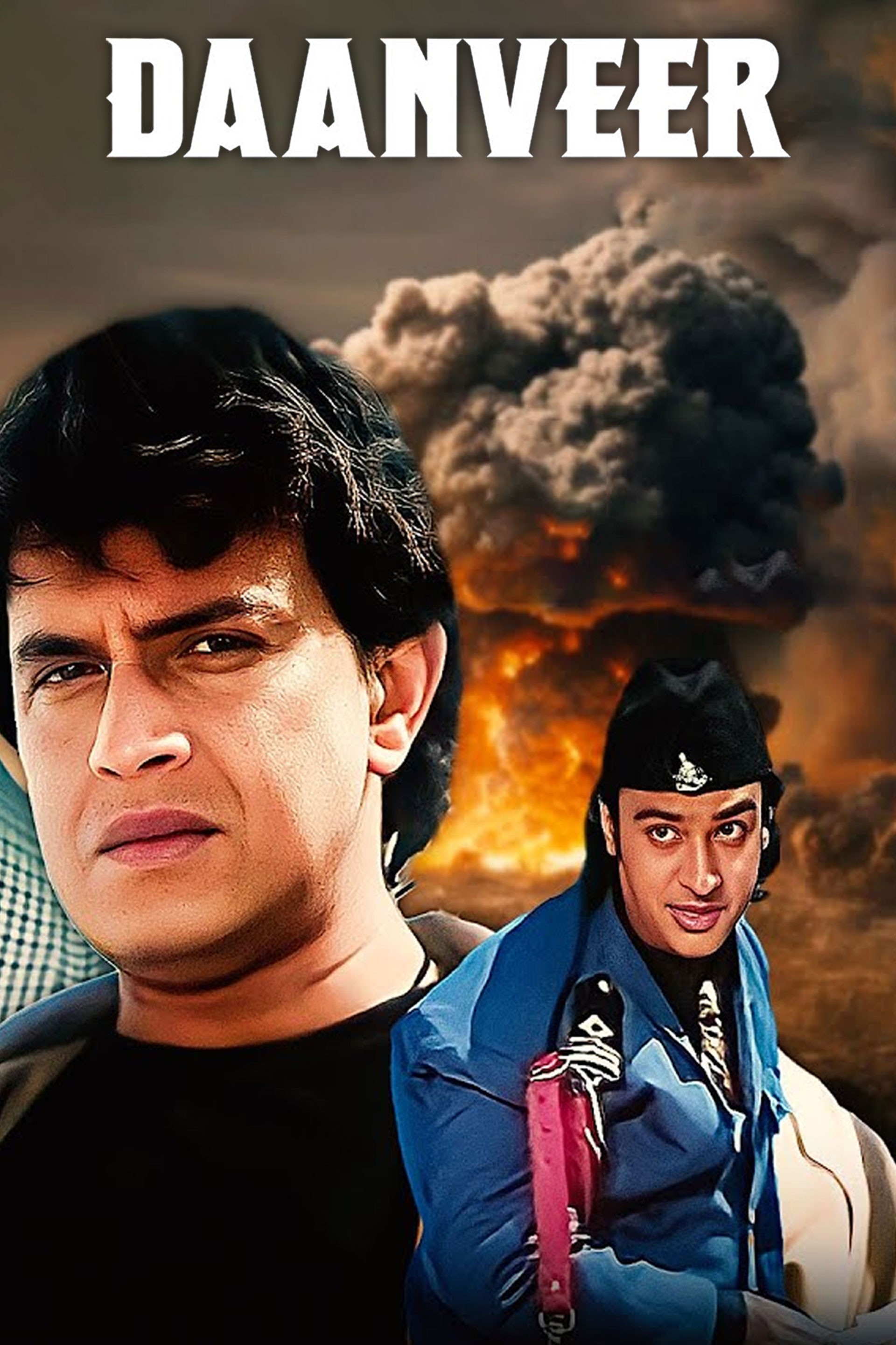 Daanveer Pictures | Rotten Tomatoes