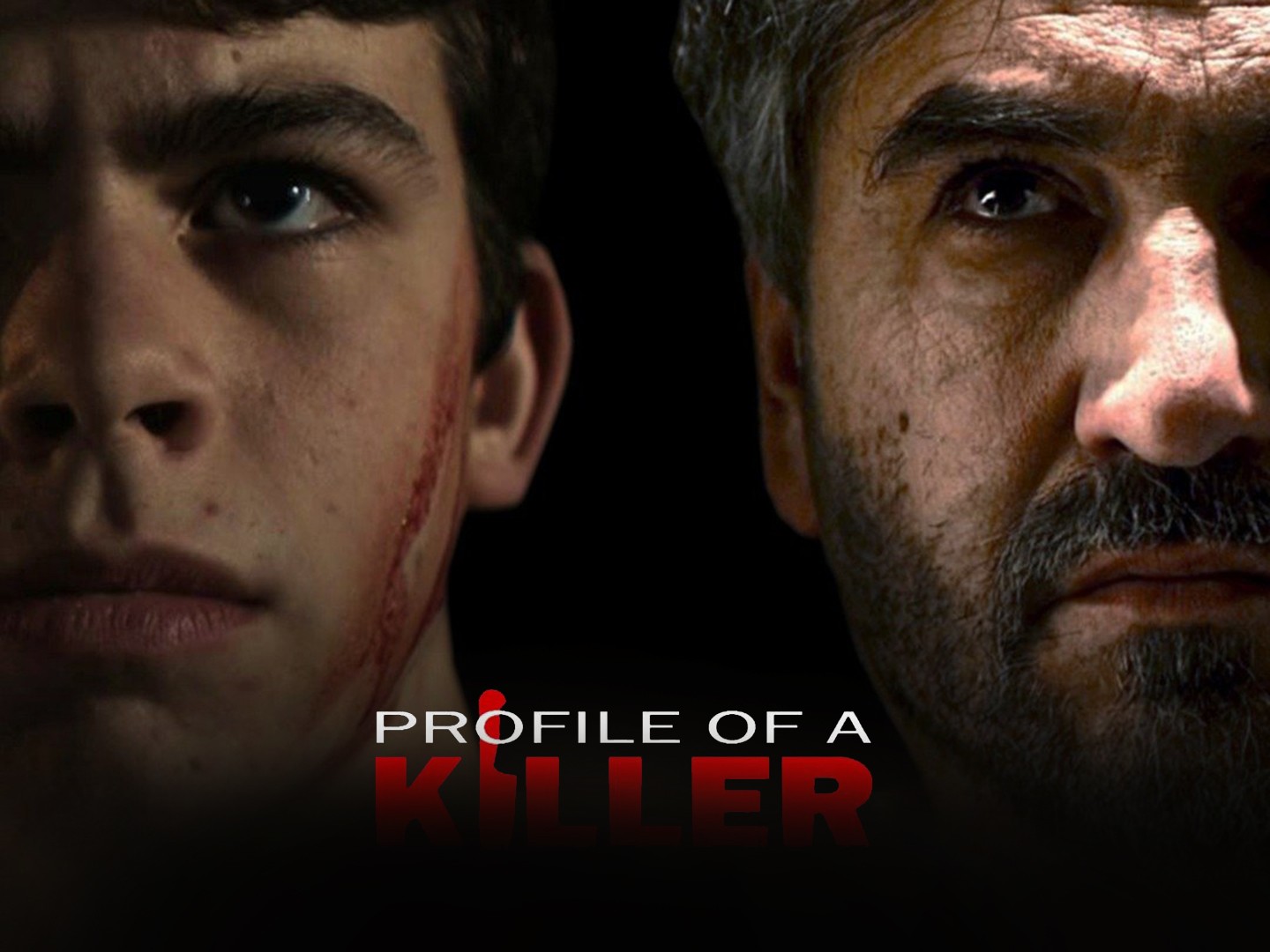 Joseph Gutowski's Instagram, Twitter & Facebook on IDCrawl