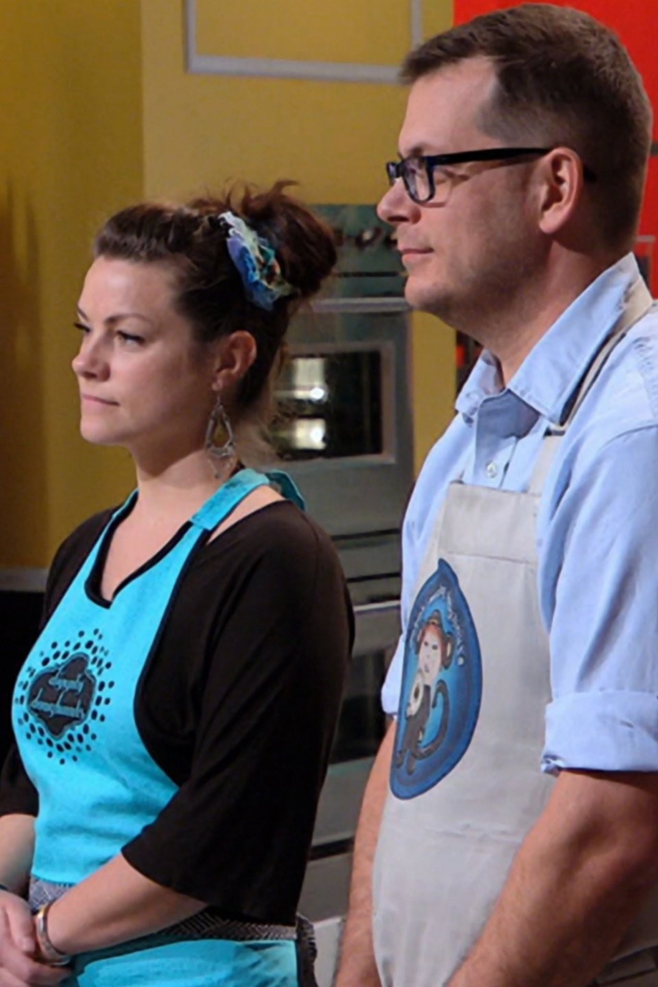 Cinco de Mayo Pictures - Rotten Tomatoes