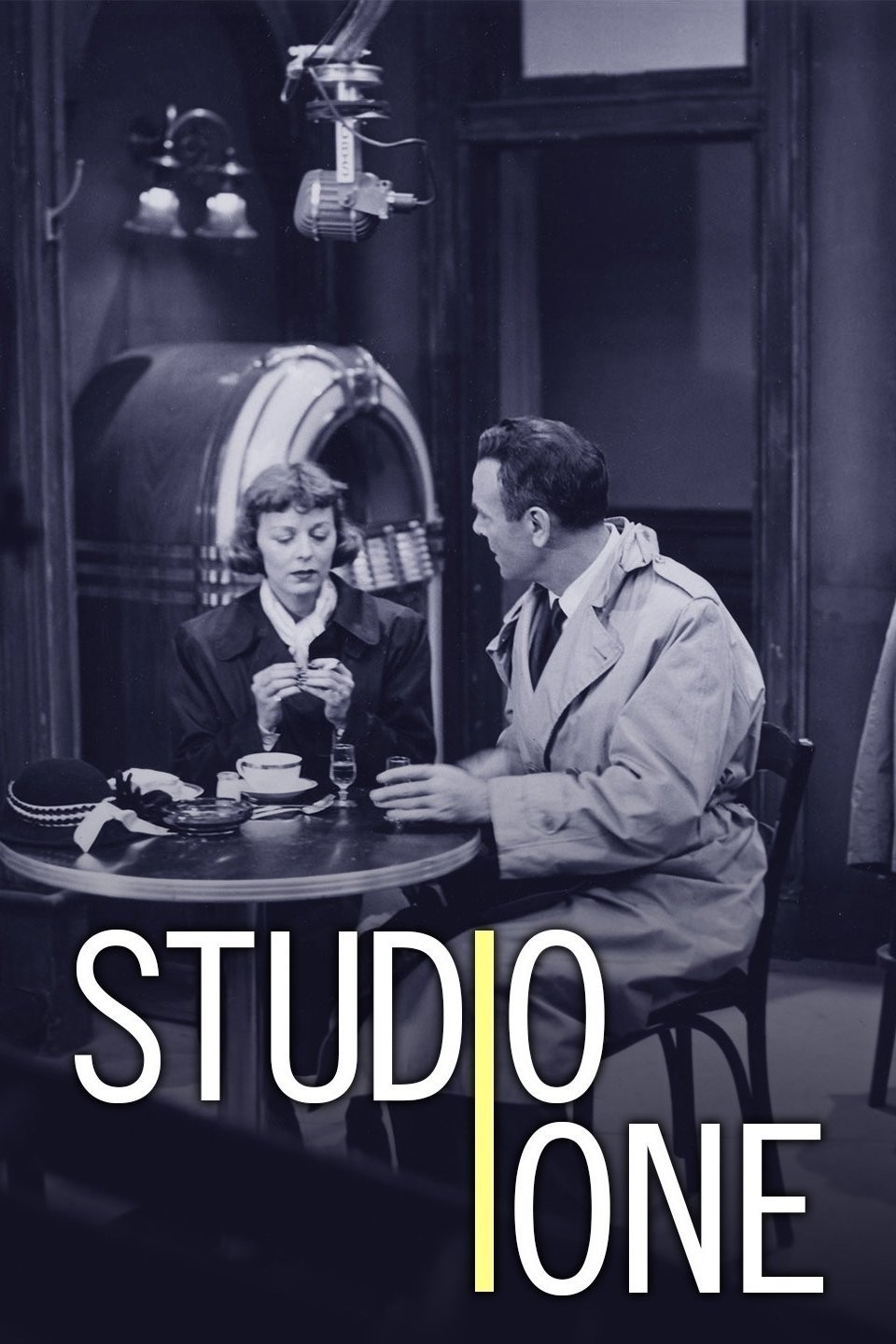 Studio One Season 9 | Rotten Tomatoes