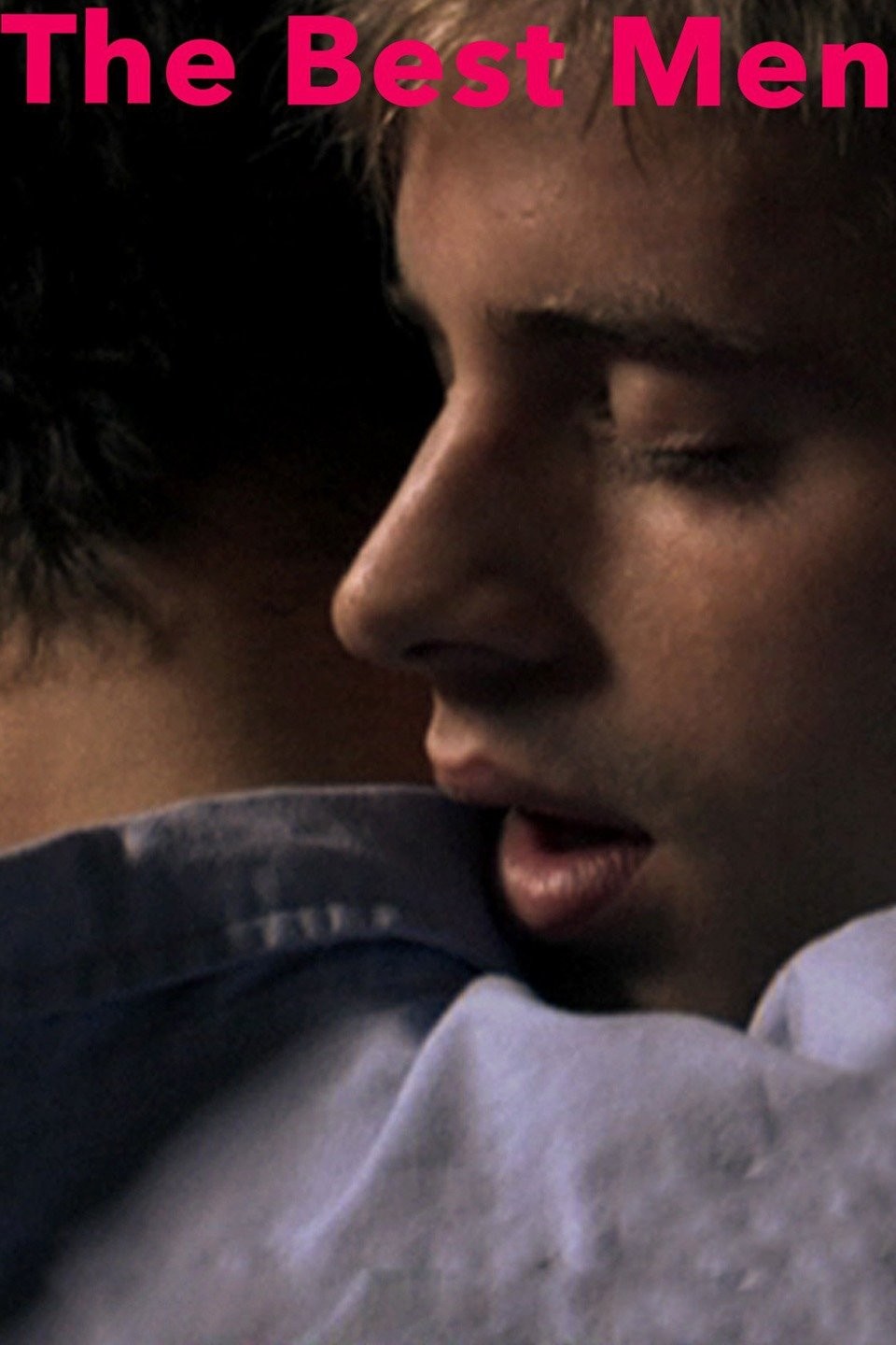 The Best Men Pictures | Rotten Tomatoes