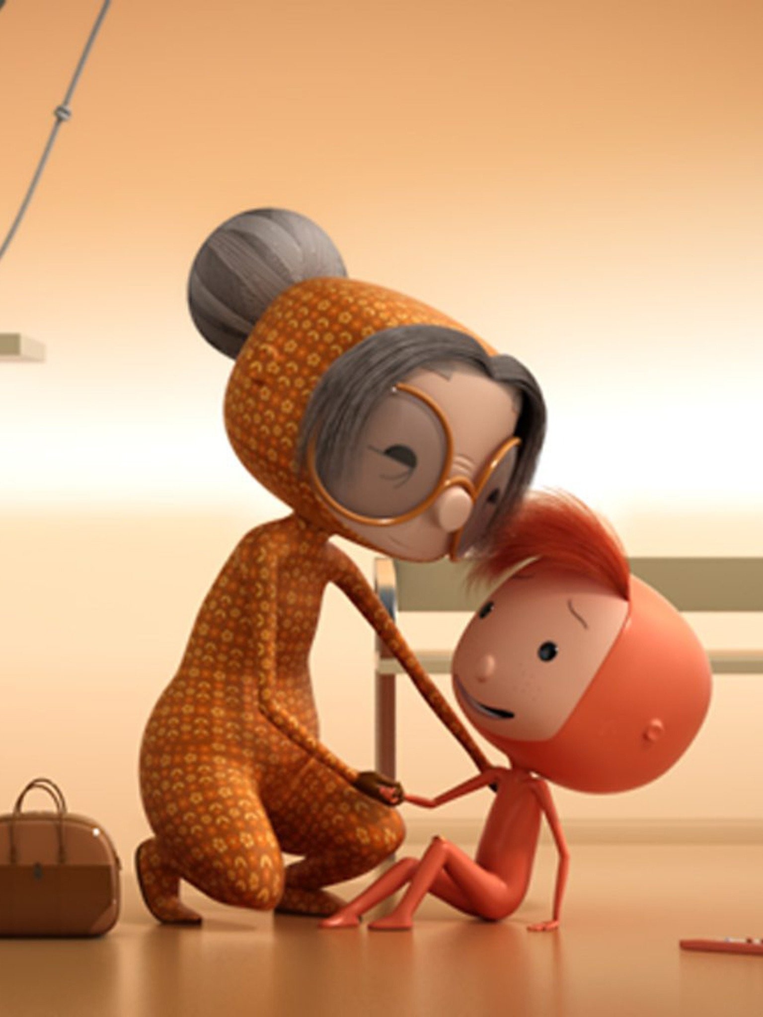 What Does it Mean to Learn Something? Pictures | Rotten Tomatoes