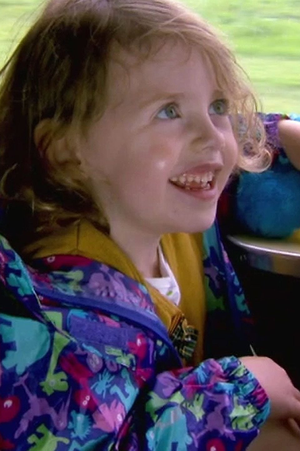 Chuff Pictures - Rotten Tomatoes