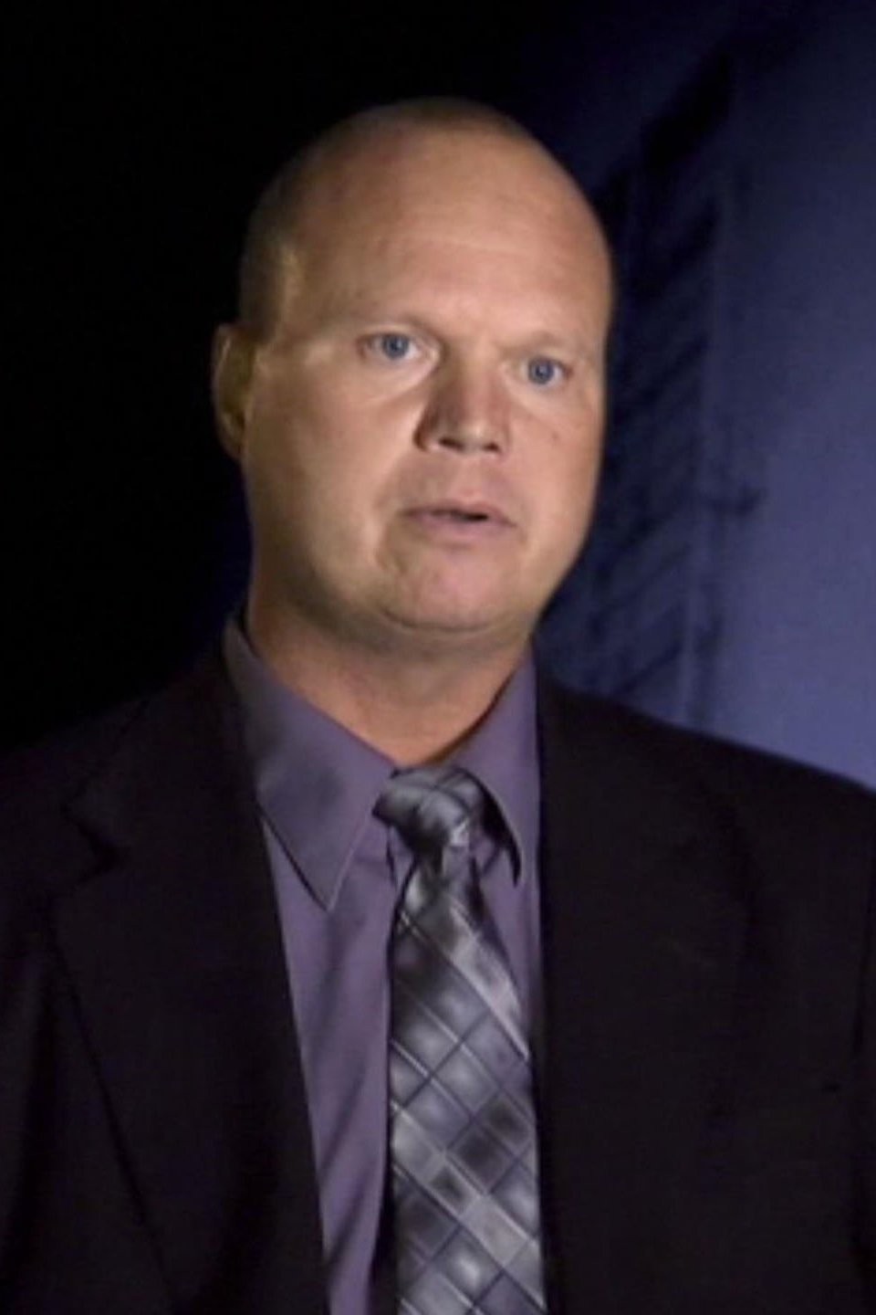 Melissa Stredney Pictures | Rotten Tomatoes