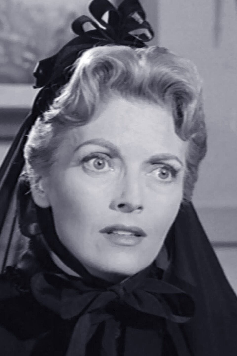 The General's Lady Pictures - Rotten Tomatoes