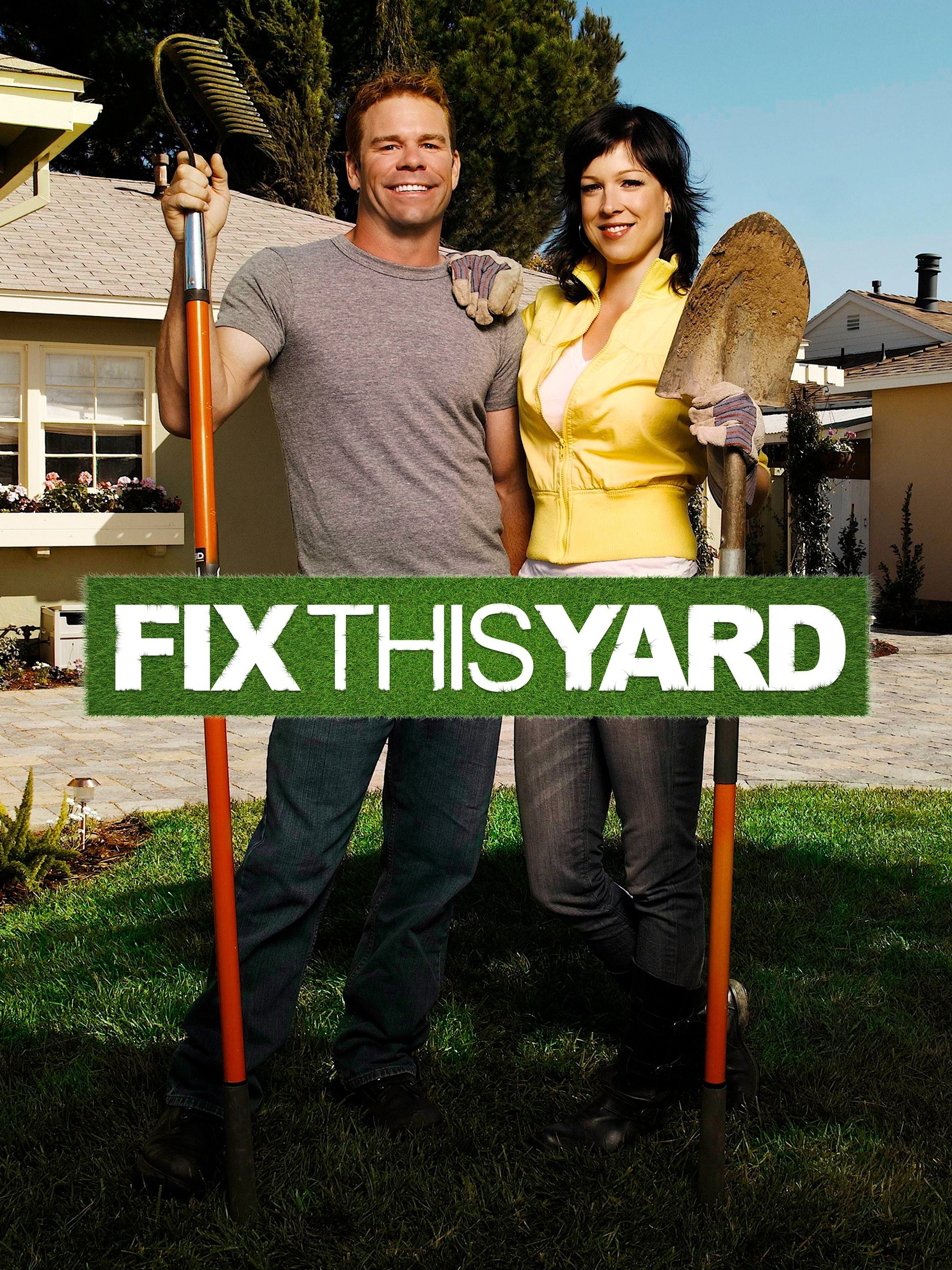 Jake & Kristen: From Red Driveway, to a Red Carpet Pictures | Rotten Tomatoes