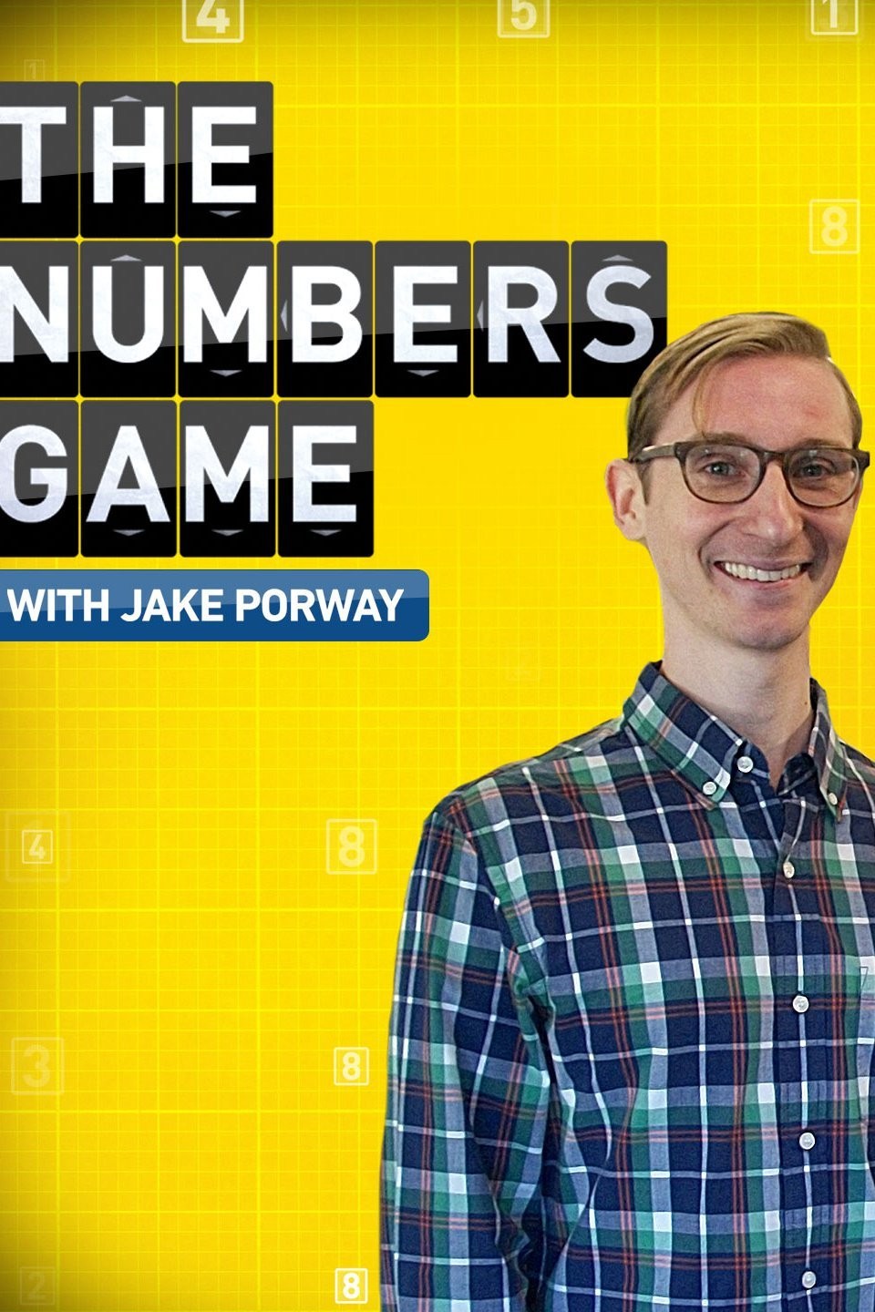 The Numbers Game Pictures | Rotten Tomatoes