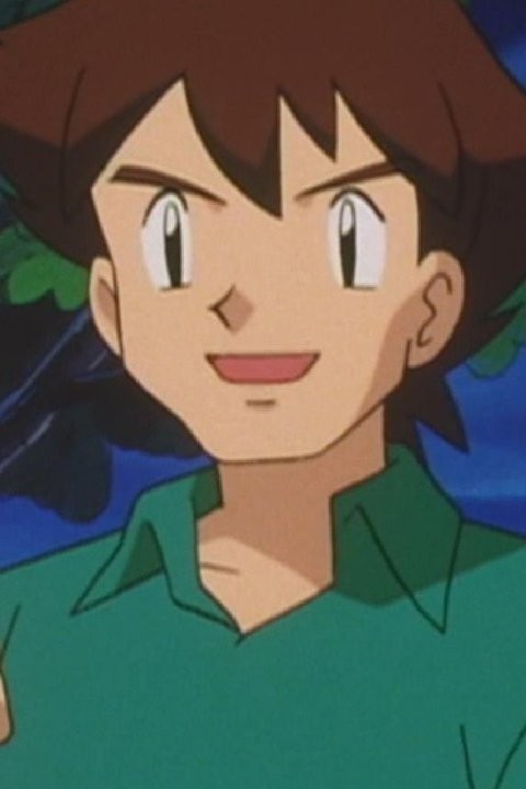 Hi Ho Silver ... Away! Pictures | Rotten Tomatoes