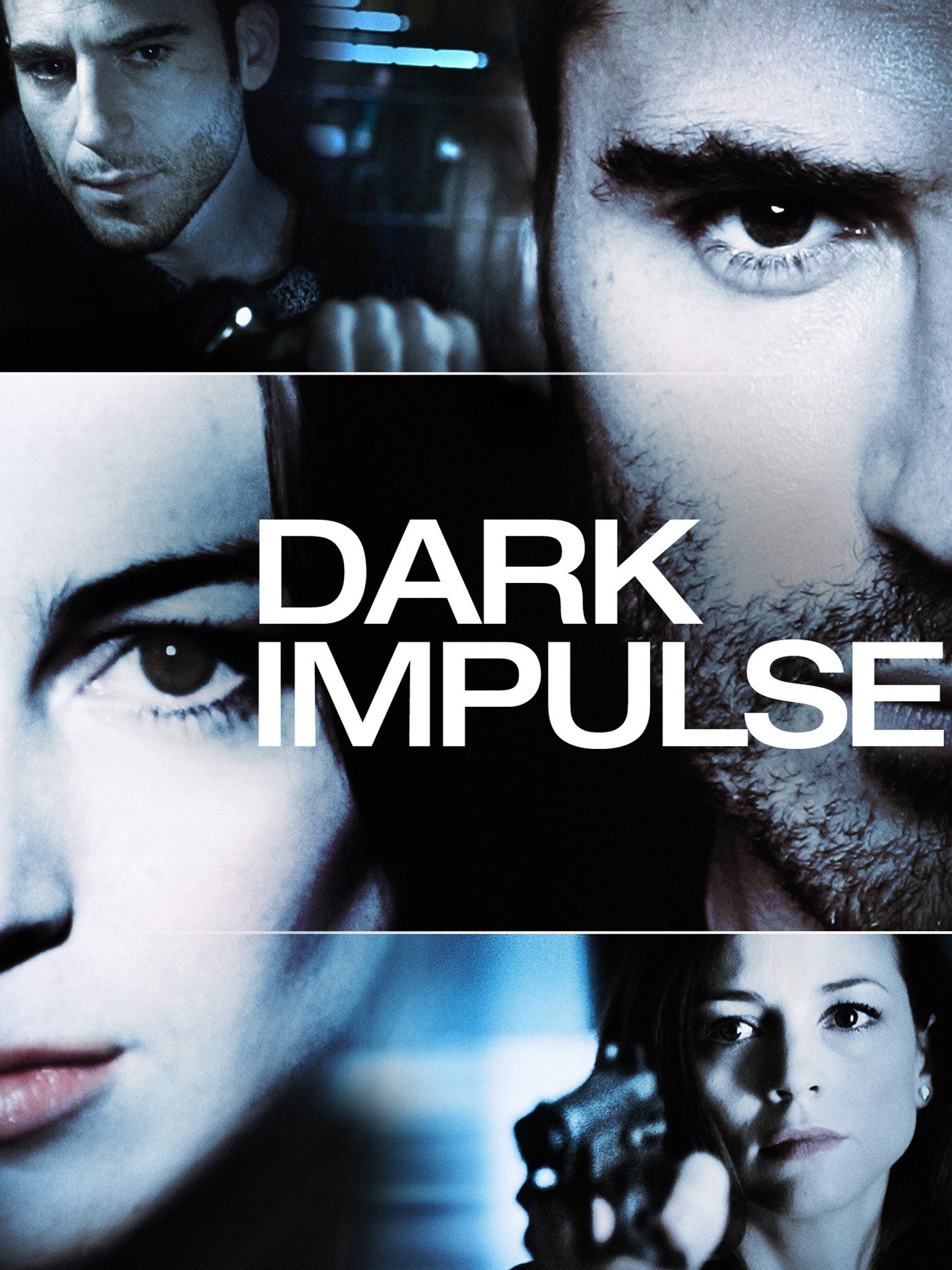 Dark Impulse Pictures | Rotten Tomatoes