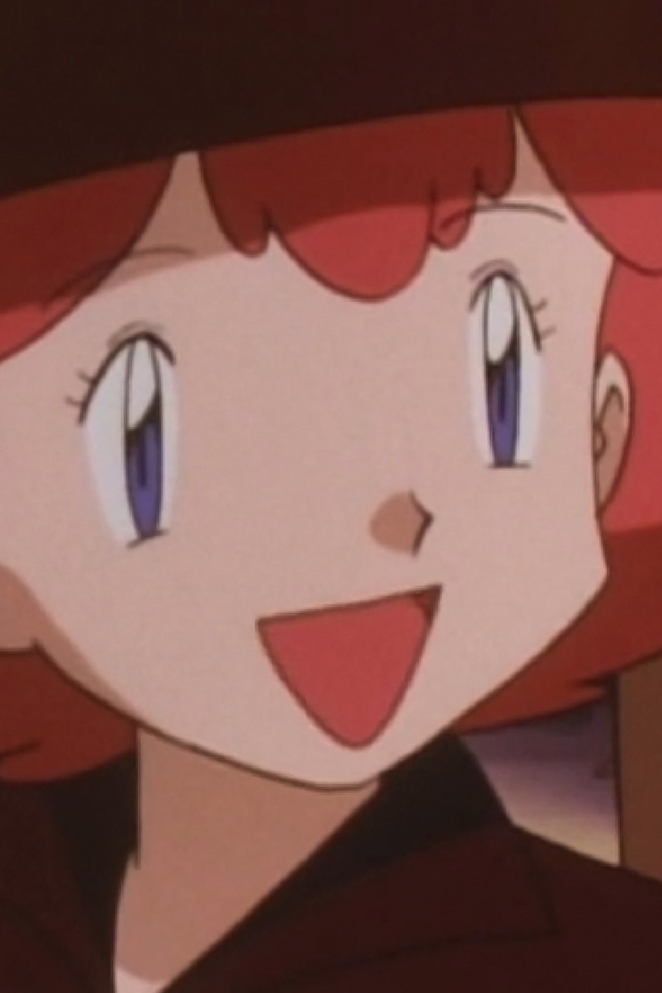 Hocus Pokemon Pictures | Rotten Tomatoes