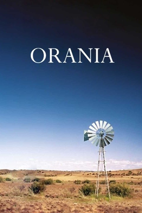 Orania Pictures | Rotten Tomatoes