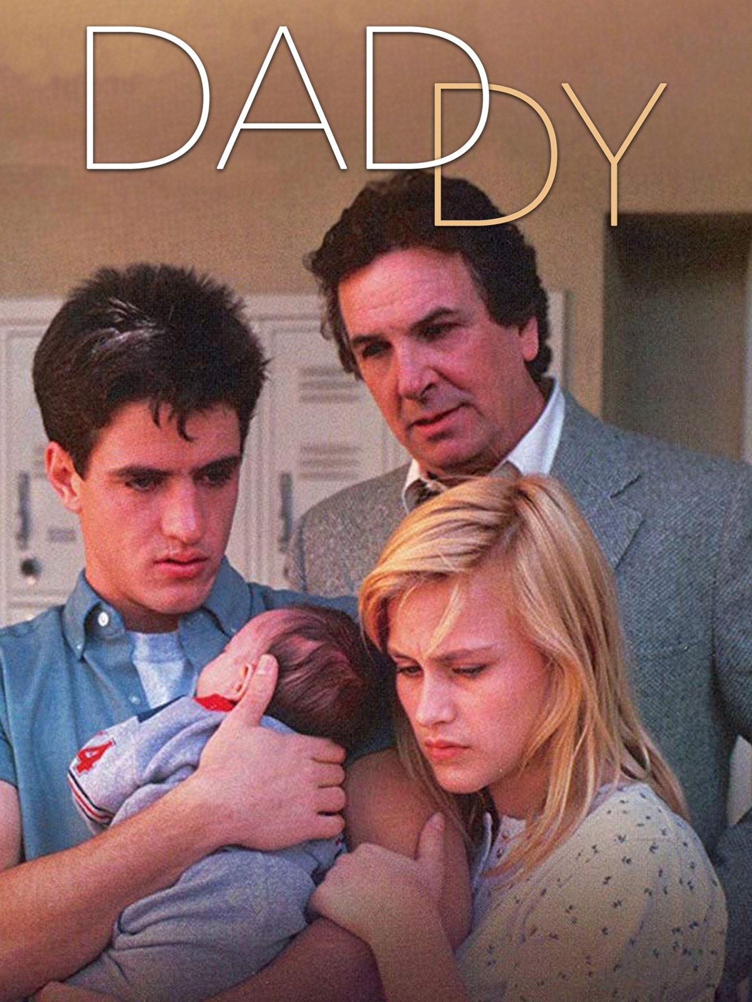 Daddy Pictures | Rotten Tomatoes