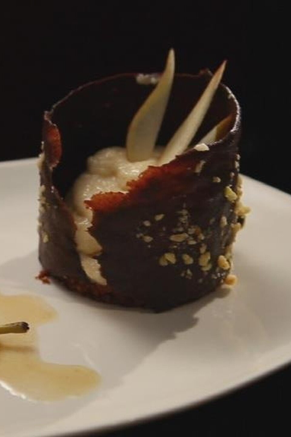 Kitchen Cook-Off Pictures | Rotten Tomatoes