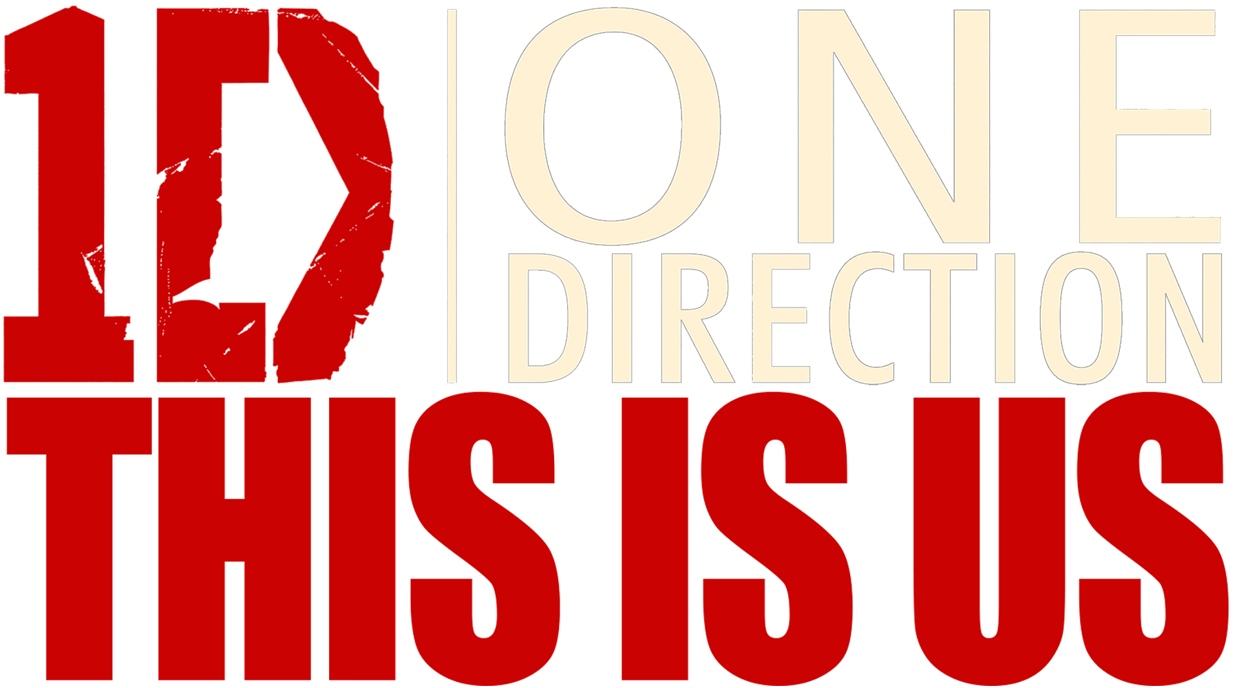 Cut For One Direction