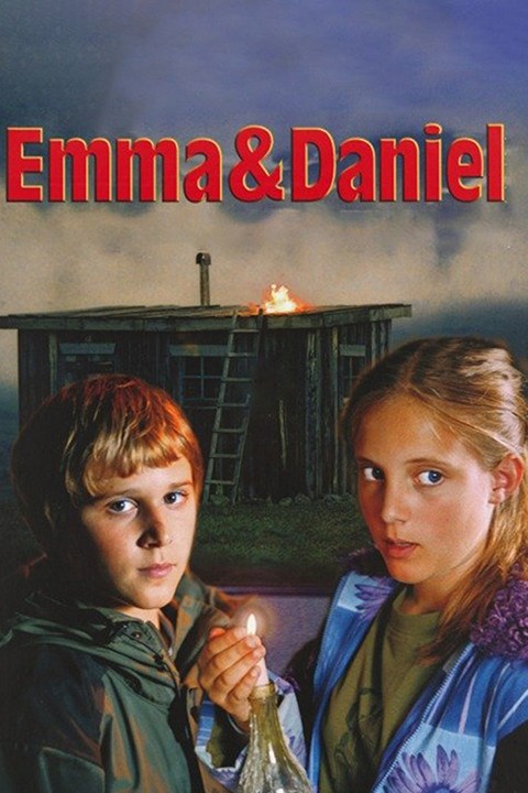 Emma and Daniel: The Meeting | Rotten Tomatoes
