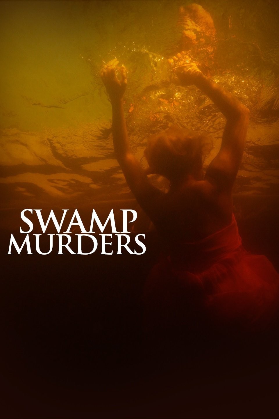 Swamp Murders Season 1 | Rotten Tomatoes