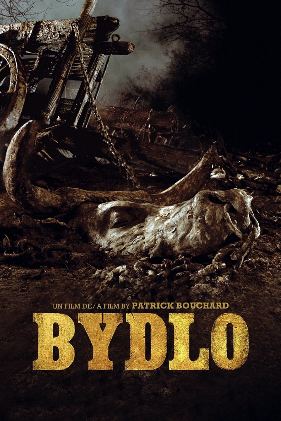 Bydlo Pictures | Rotten Tomatoes