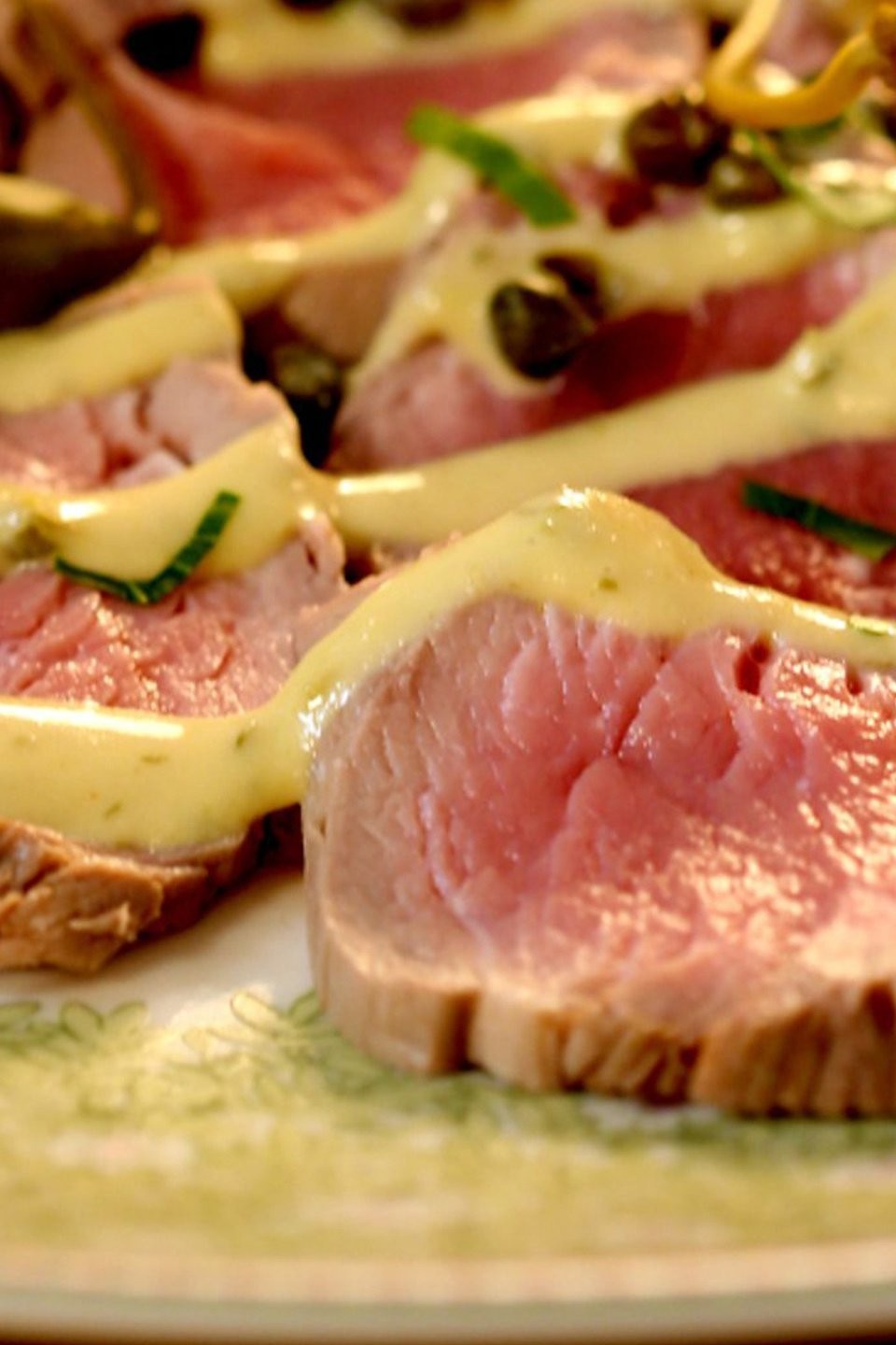 Beef Pictures - Rotten Tomatoes