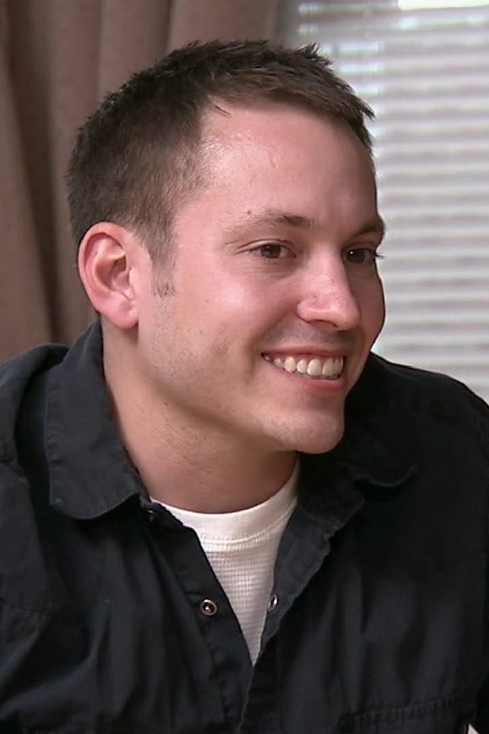 The Perfect Party Pad Pictures | Rotten Tomatoes