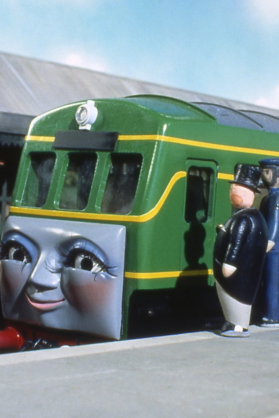 Daisy Pictures - Rotten Tomatoes