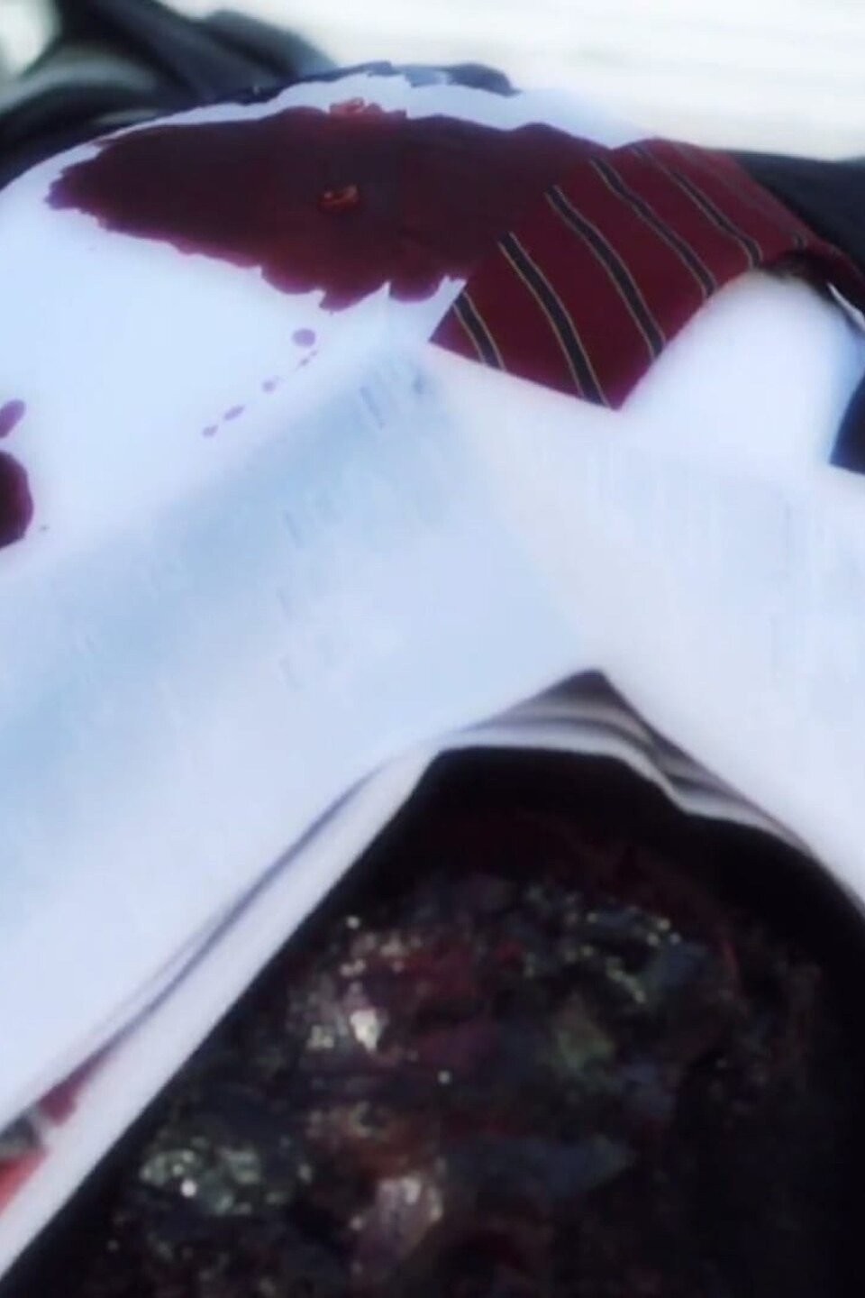 Bleed All About It Pictures - Rotten Tomatoes