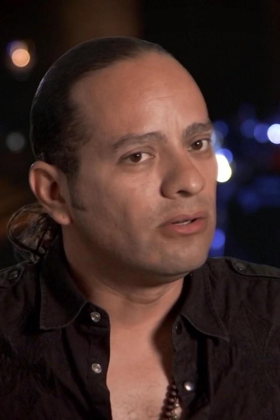 Blood Red Carpet Pictures | Rotten Tomatoes