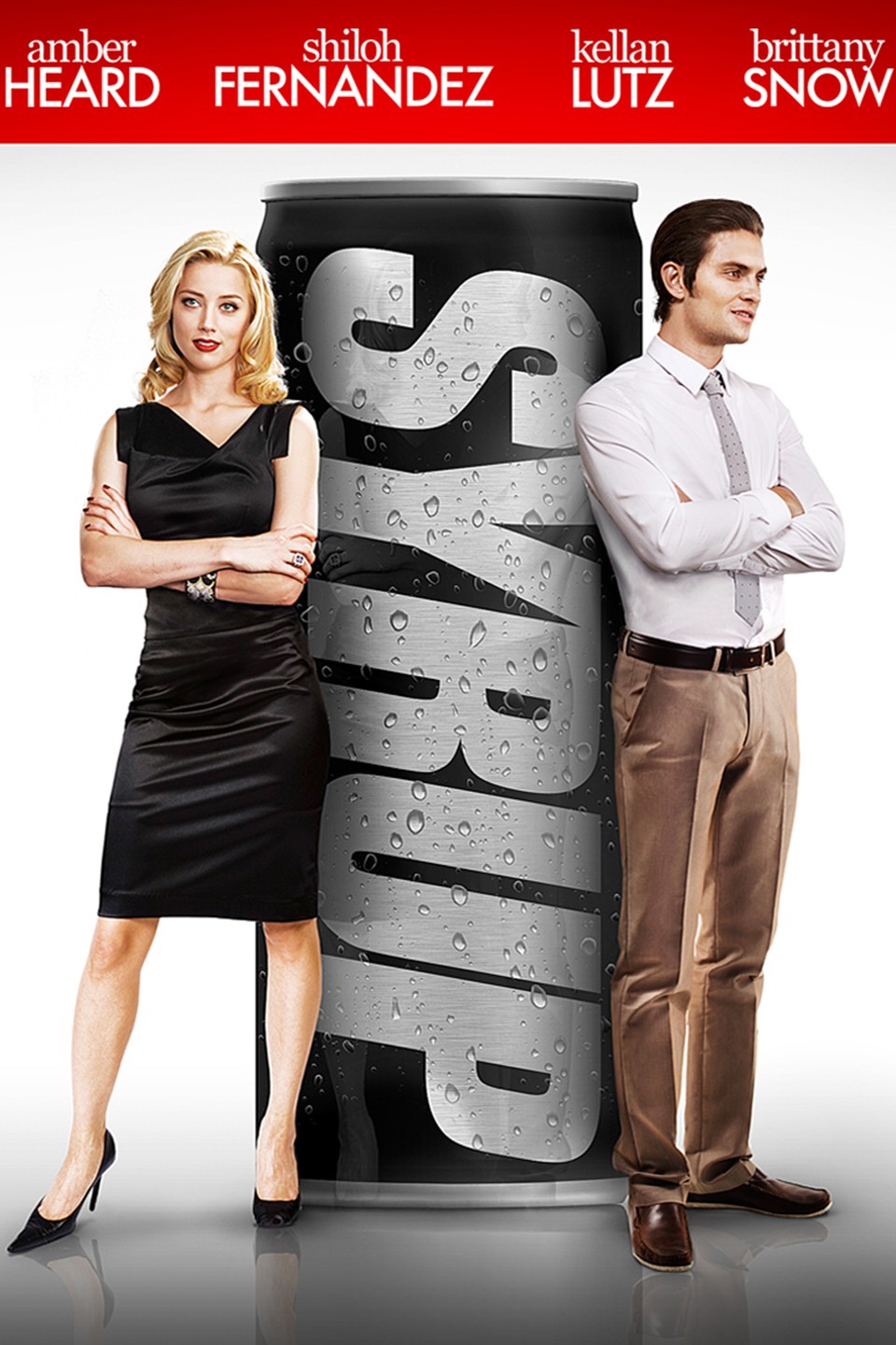 Syrup | Rotten Tomatoes