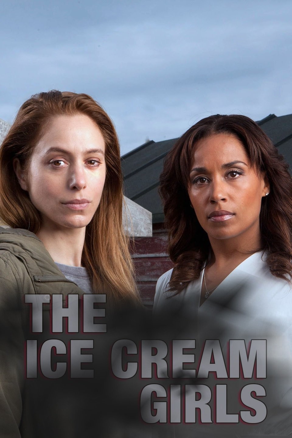 The Ice Cream Girls Pictures Rotten Tomatoes