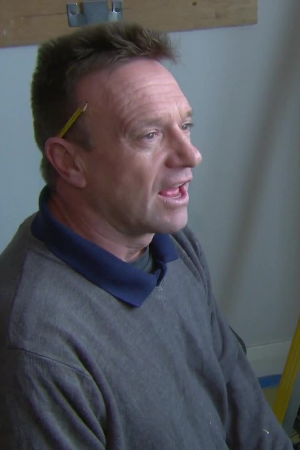 Robert and Dorothy Pictures | Rotten Tomatoes