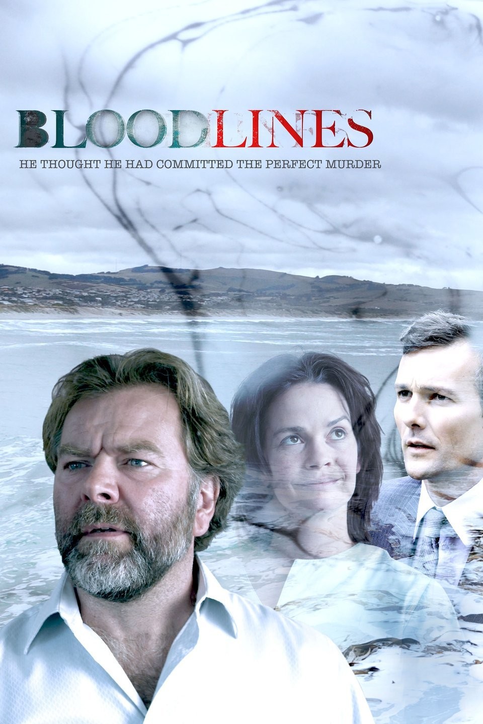 Bloodlines | Rotten Tomatoes