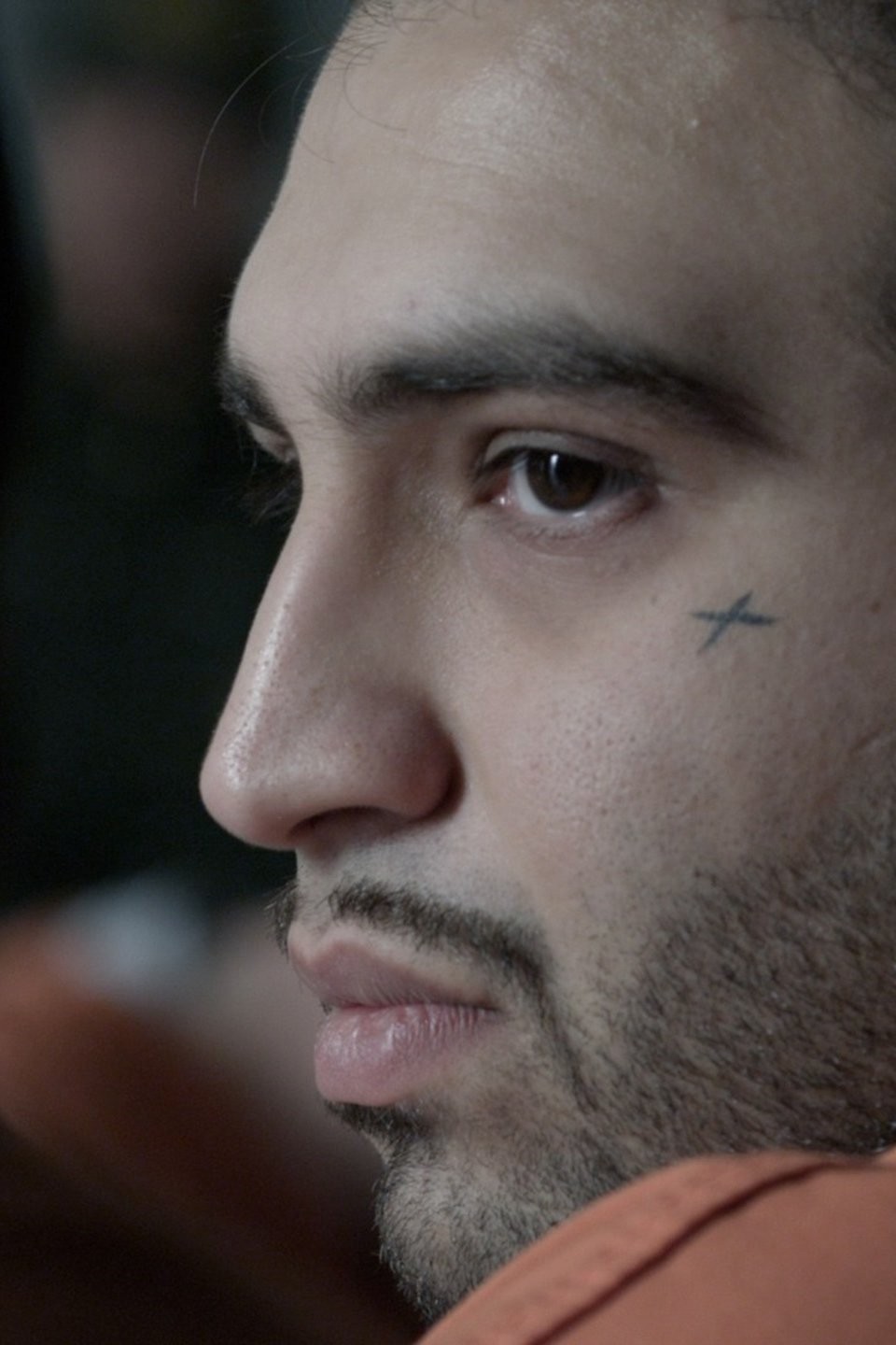 Second Thoughts Pictures | Rotten Tomatoes