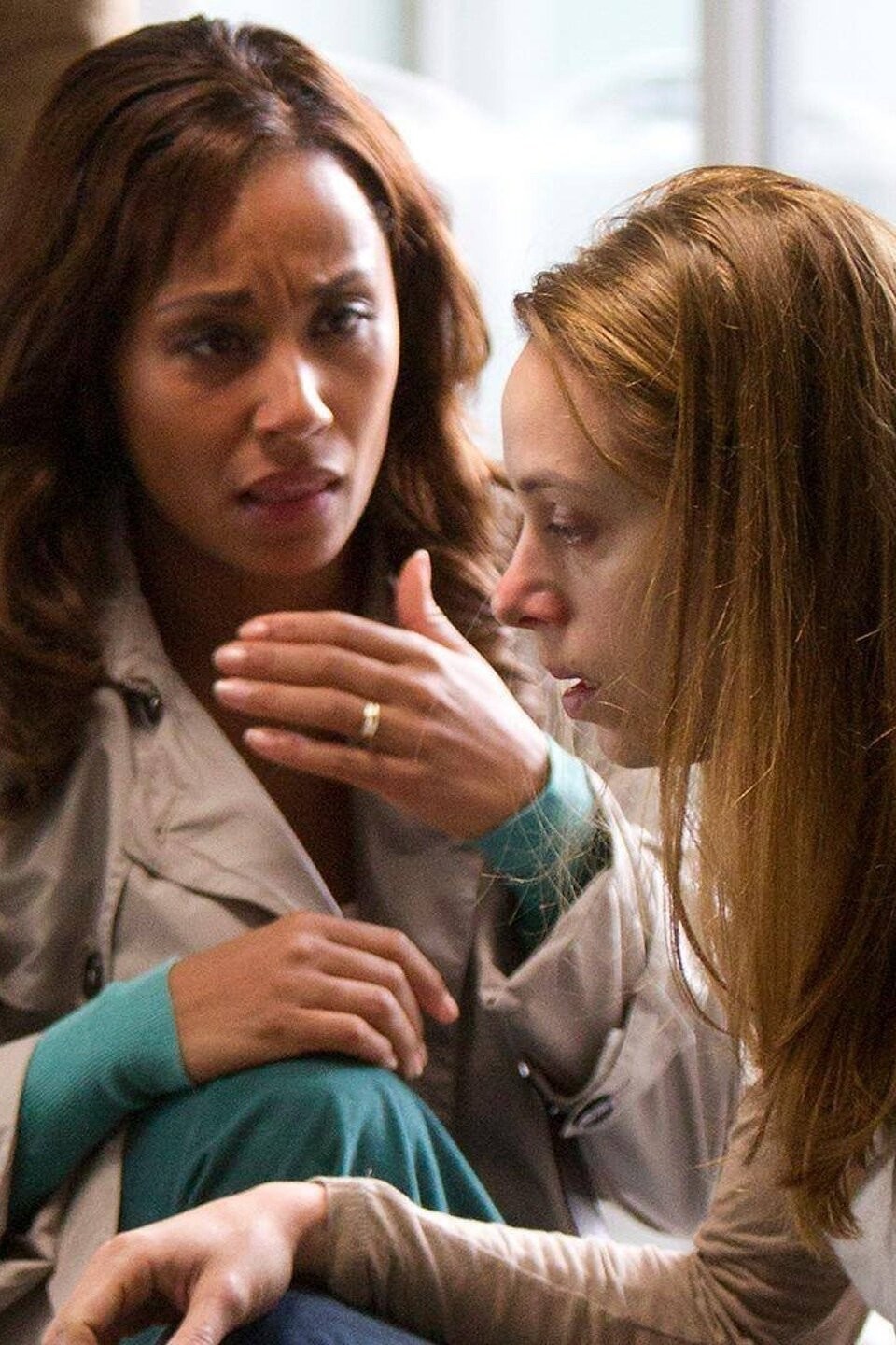 undefined Pictures | Rotten Tomatoes