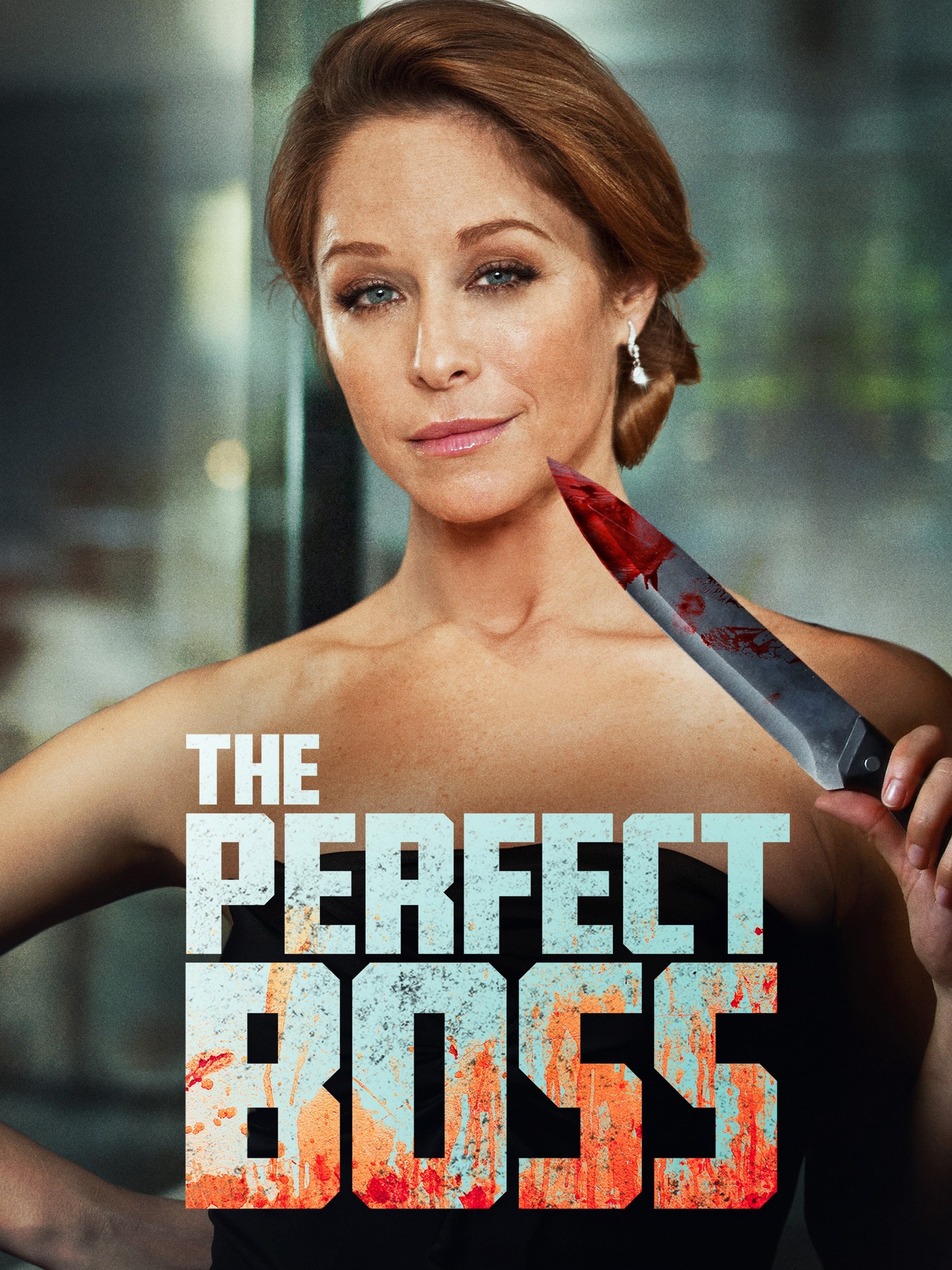 The Perfect Boss Pictures | Rotten Tomatoes