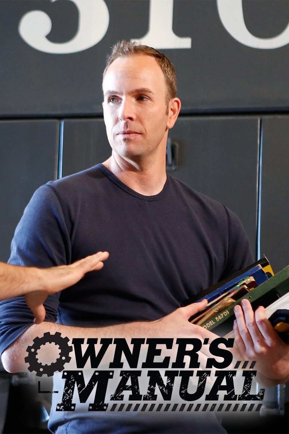 Owner's Manual Season 1 | Rotten Tomatoes