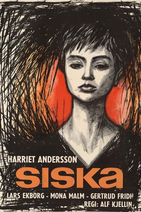 Siska | Rotten Tomatoes