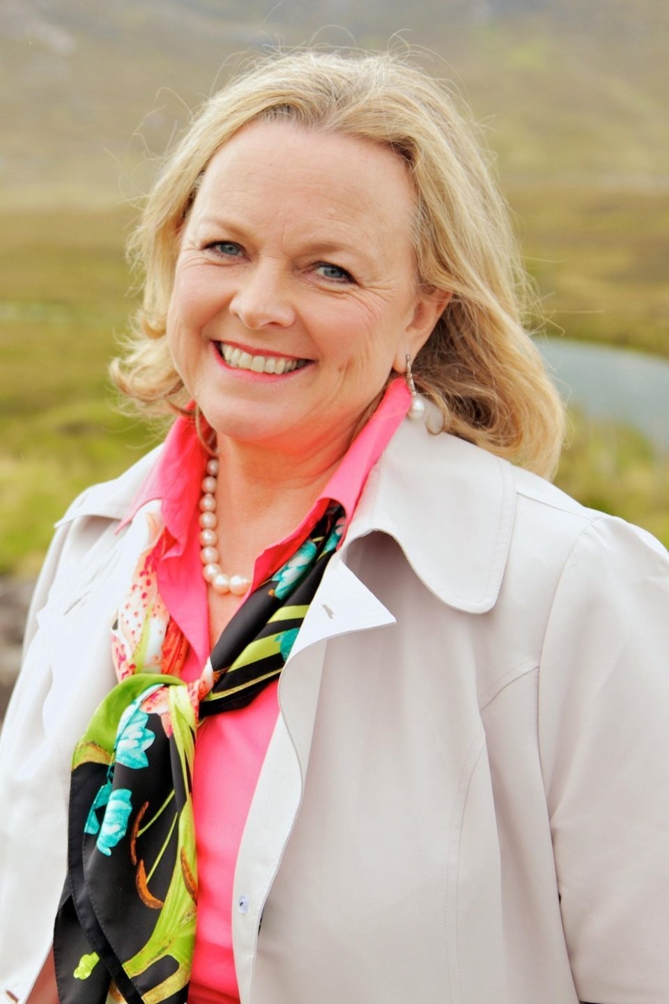 Taste of Ireland | Rotten Tomatoes