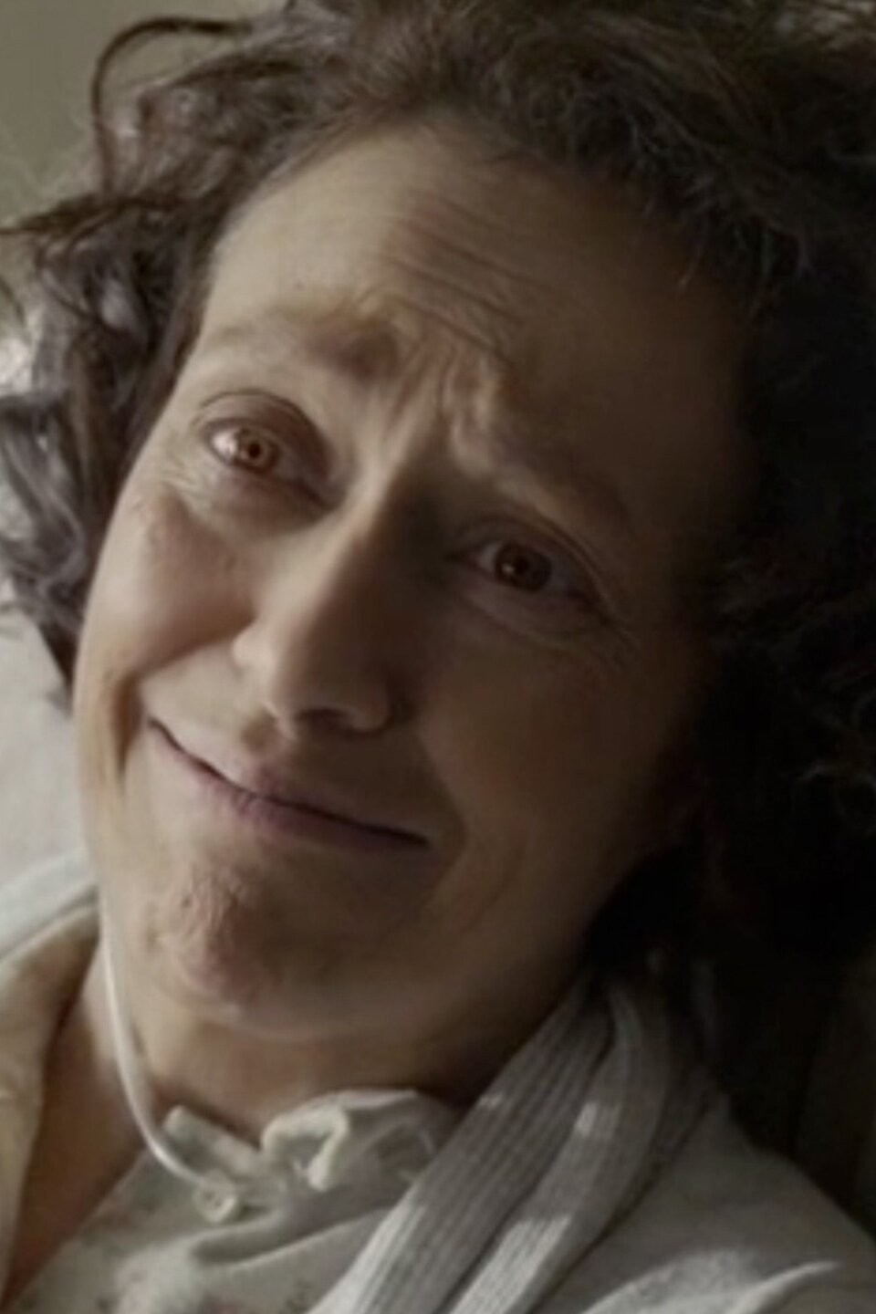 Second Skin Pictures | Rotten Tomatoes