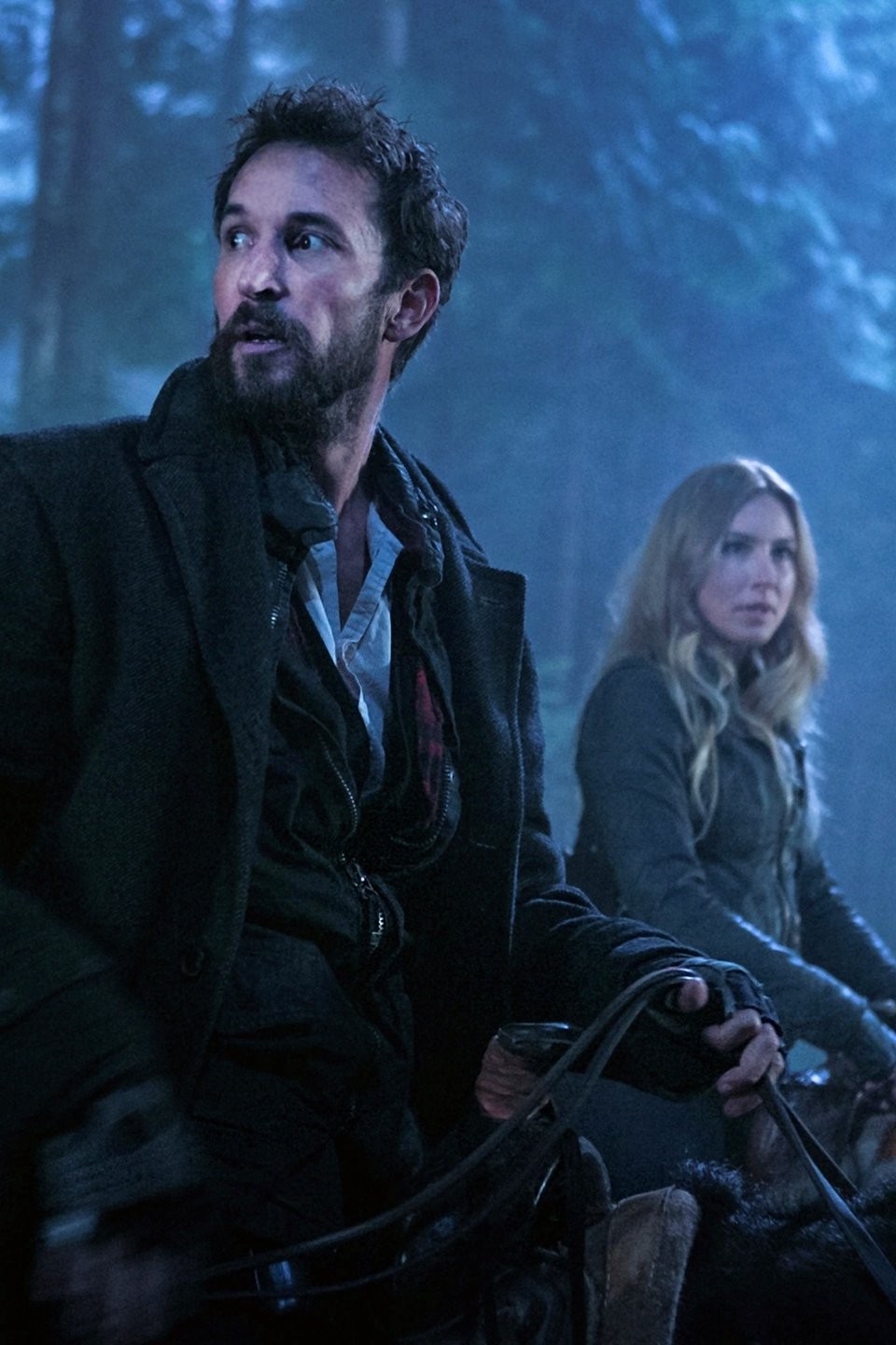 Collateral Damage Pictures - Rotten Tomatoes