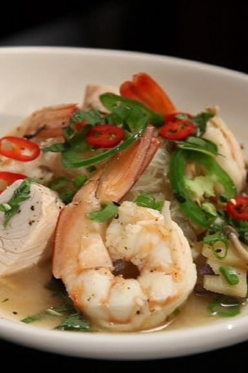 Kitchen Cook-Off Pictures | Rotten Tomatoes